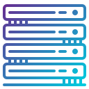 Center Icons – Download for Free in PNG and SVG