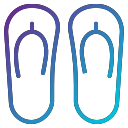 Flip Icons – Download for Free in PNG and SVG