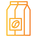 Arabic Icons – Free Vector Download, PNG, SVG, GIF