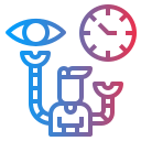 Channel Icons – Download for Free in PNG and SVG