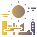 Morning Icons – Free Vector Download, PNG, SVG, GIF