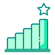 Success Icons – Download for Free in PNG and SVG