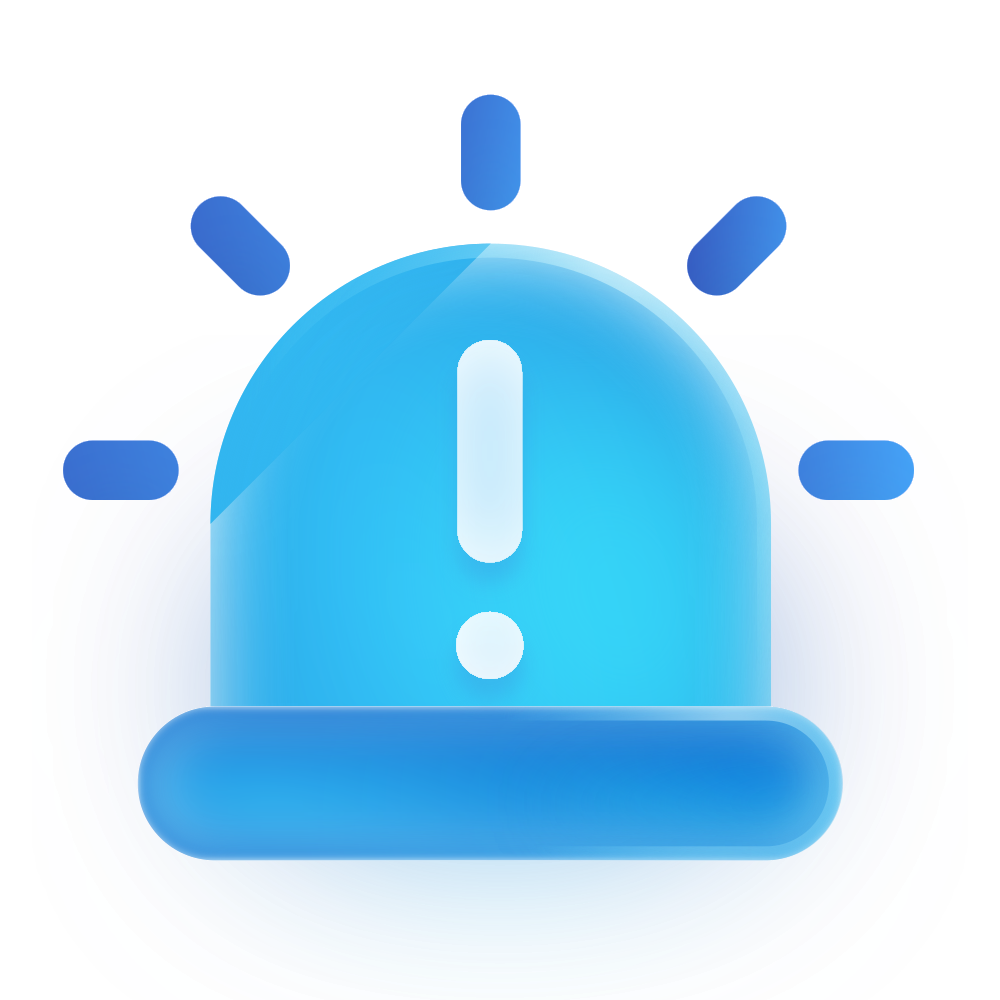 Incident handling Icons – Download for Free in PNG and SVG