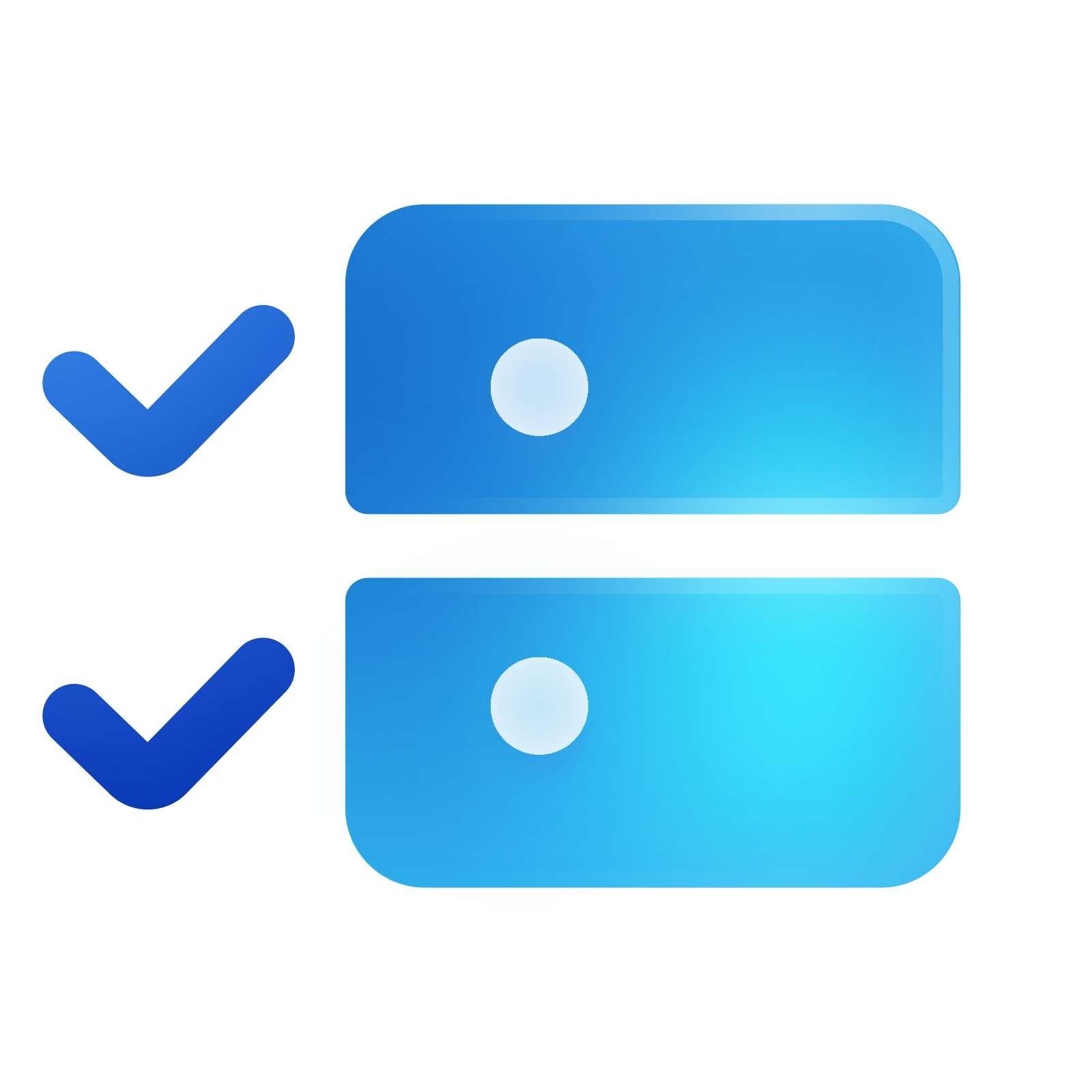 Monitoring Icons – Download for Free in PNG and SVG