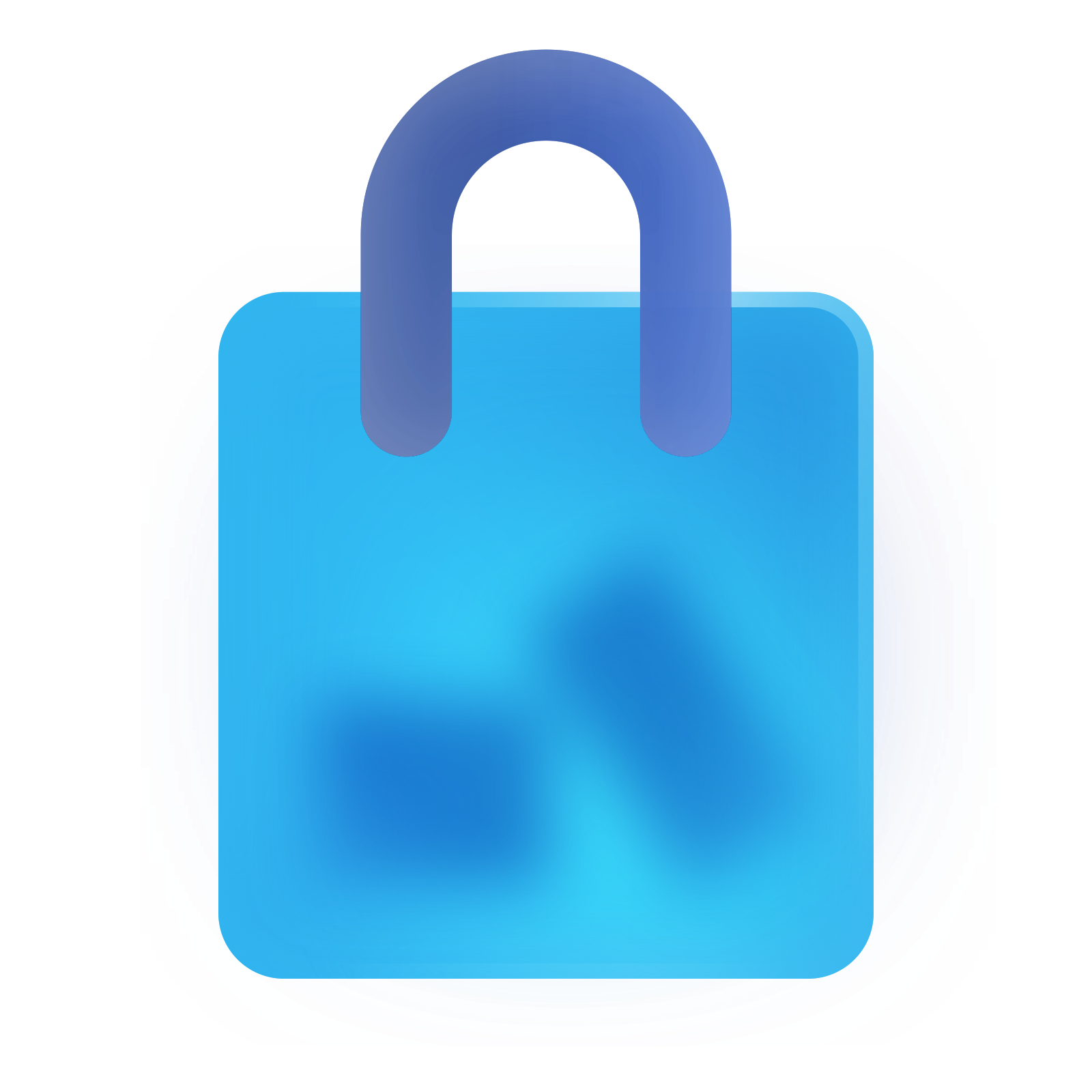 Purchases Icons – Download for Free in PNG and SVG