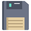 Save file Icons – Free Vector Download, PNG, SVG, GIF
