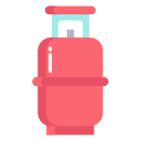 Gas Icons – Free Vector Download, PNG, SVG, GIF
