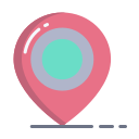 Place Icons – Download for Free in PNG and SVG
