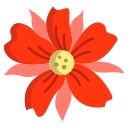Poppy playtime Icons – Download for Free in PNG and SVG