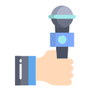 Reporting Icons – Download for Free in PNG and SVG