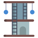 Scratch Icons – Download for Free in PNG and SVG