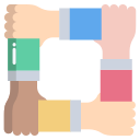 Unity Icons – Download for Free in PNG and SVG