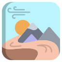 Stardew valley Icons – Download for Free in PNG and SVG
