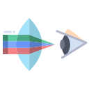 Vision Icons – Free Vector Download, PNG, SVG, GIF