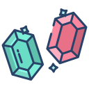 Crystal Icons – Download for Free in PNG and SVG