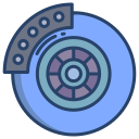 Break Icons – Free Vector Download, PNG, SVG, GIF