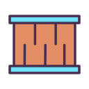 Container Icons – Free Vector Download, PNG, SVG, GIF