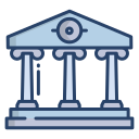 Court Icons – Free Vector Download, PNG, SVG, GIF