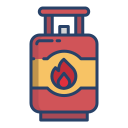 Gas Icons – Free Vector Download, PNG, SVG, GIF