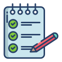 Follow up Icons – Free Vector Download, PNG, SVG, GIF