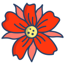 Poppy playtime Icons – Download for Free in PNG and SVG
