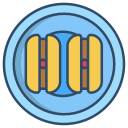 Matlab Icons – Download for Free in PNG and SVG