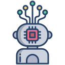 Cyberpunk 2077 Icons – Download for Free in PNG and SVG
