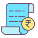 Rupees symbol Icons – Download for Free in PNG and SVG