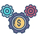 Setup Icons – Free Vector Download, PNG, SVG, GIF