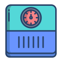 Weight Icons – Free Vector Download, PNG, SVG, GIF