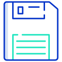 Save file Icons – Free Vector Download, PNG, SVG, GIF
