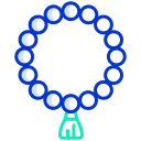 Matlab Icons – Free Vector Download, PNG, SVG, GIF