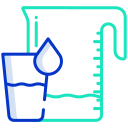 Ml Icons – Download for Free in PNG and SVG