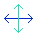 Move Icons – Free Vector Download, PNG, SVG, GIF