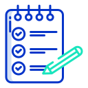 Follow up Icons – Free Vector Download, PNG, SVG, GIF