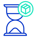 On time Icons – Free Vector Download, PNG, SVG, GIF