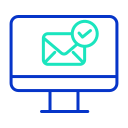 Receive Icons – Download for Free in PNG and SVG