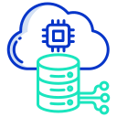 Storage Icons – Free Vector Download, PNG, SVG, GIF