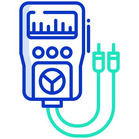 Teaser icon in Icongeek26 Outline Colour Style