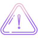 Exception Icons – Download for Free in PNG and SVG