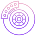 Break Icons – Free Vector Download, PNG, SVG, GIF