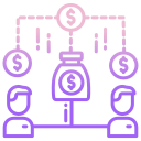 Equity Icons – Download for Free in PNG and SVG