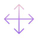 Move Icons – Free Vector Download, PNG, SVG, GIF