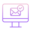 Receive Icons – Download for Free in PNG and SVG