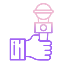 Reporting Icons – Download for Free in PNG and SVG