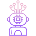 Cyberpunk 2077 Icons – Download for Free in PNG and SVG