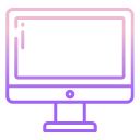 Screen Icons – Download for Free in PNG and SVG