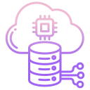 Storage Icons – Free Vector Download, PNG, SVG, GIF