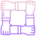 Unity Icons – Download for Free in PNG and SVG