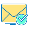 Message icon Icons – Download for Free in PNG and SVG